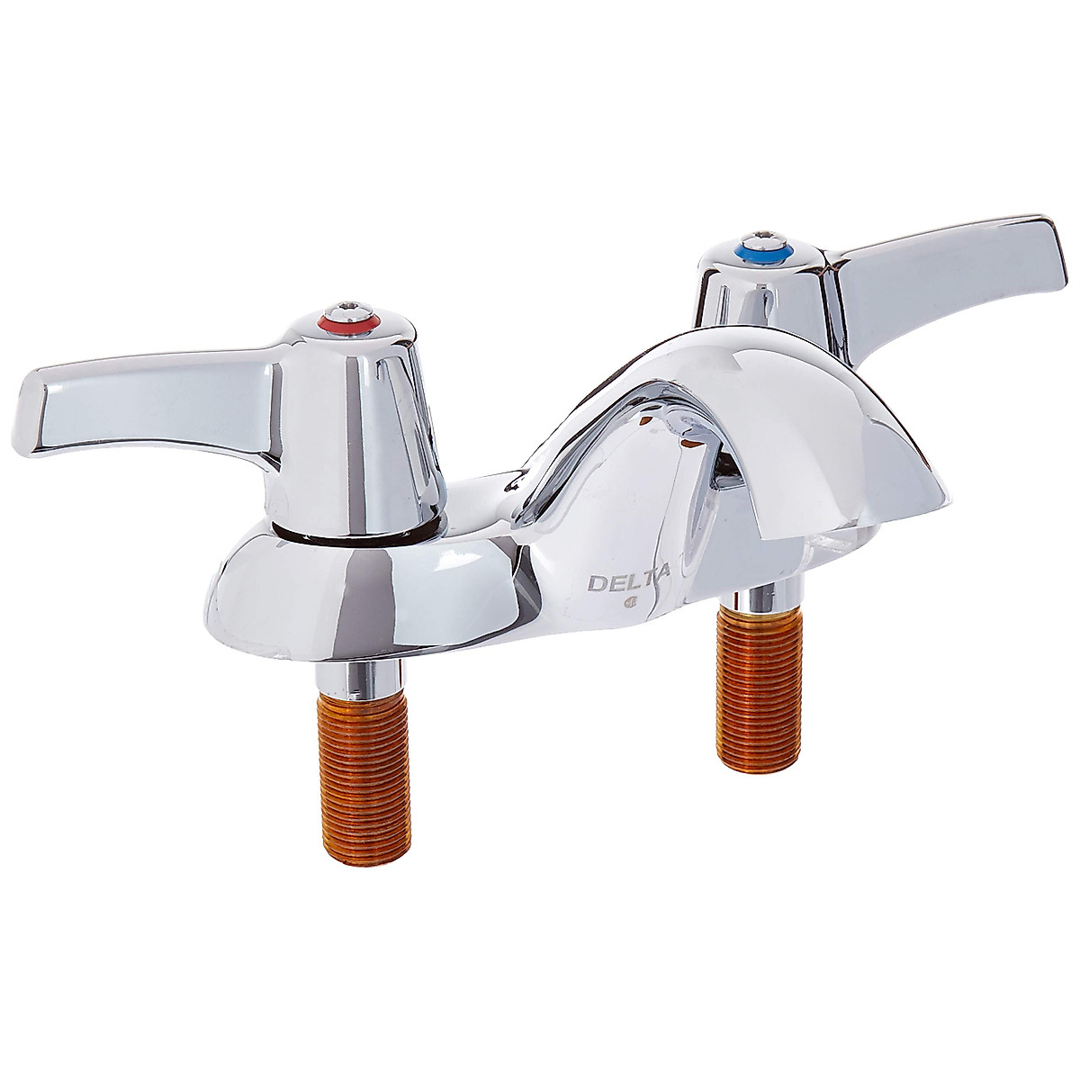 DELTA FAUCET 21C143, Chrome