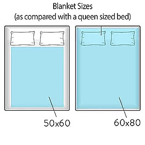 Mommy Happy Mother’s Day from The Bump, Personalized Pregnancy Announcement Blanket, Custom Sonogram Photo Upload Gift for New Mom