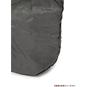 The North Face Lite Ball Tote S