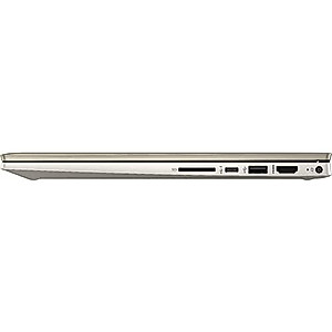 HP Pavilion x360 14" | 14-dw1010wm | FHD Touch | Processor: Intel Core i5-1135G7 | Memory: 8GB RAM | Storage: 256GB SSD | Silver | Windows 10 |