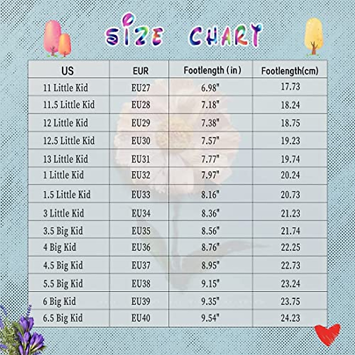 Ehauuo Roller Skates Shoes with USB Charging, Light Up Kid Wheels Shoes Rechargeable LED Flashing Roller Shoes Girls Boys Sneakers for Birthday Christmas Children Gift