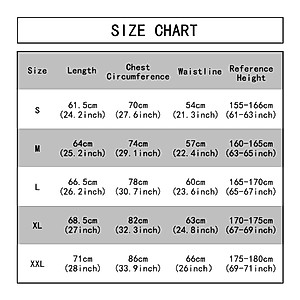 ROYAL SMEELA Ballet Leotards for Women Dance Leotard Short Sleeve Leotards for Ballet Dance Adult Ballerina Leotard