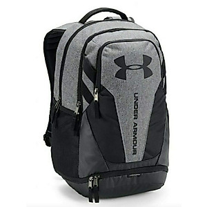 Under Armour Backpack