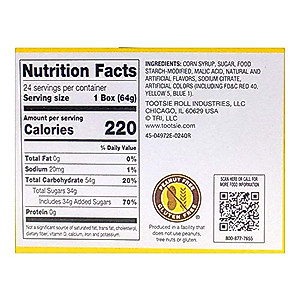 DOTS-ORIGINAL (24) by Tootsie