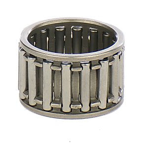Bosch Parts 1610913005 Needle Cage