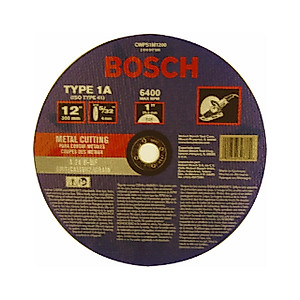 Bosch