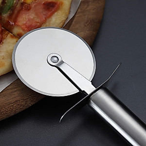 Berglander Rainbow Coffee Mug Holder, Stainless Steel Colorful Coffee Cup Holder Stand Easy to Hang and Take Avoid Crowded Collision Design, Beautiful Decoration Mug Rack Tree Easy to Clean