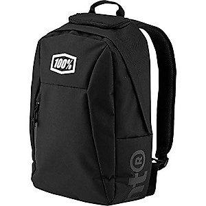 Unknown Unisex Skycap Backpack One Size