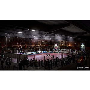 FIFA 20 Champions Edition (Xbox One)