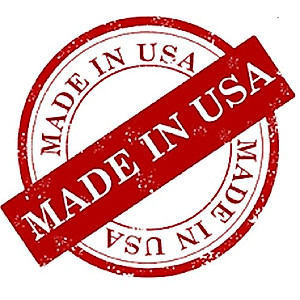 Travel Happy with an 8" RV BUNK Bed Twin (34" x 75" Inches) New Cooler Sleep Graphite Gel Memory Foam Mattress with Premium Textured 8-Way Stretch Cover for Campers, RV's and Trailers Made in The USA