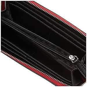 Karl Lagerfeld Paris Maybelle SLG