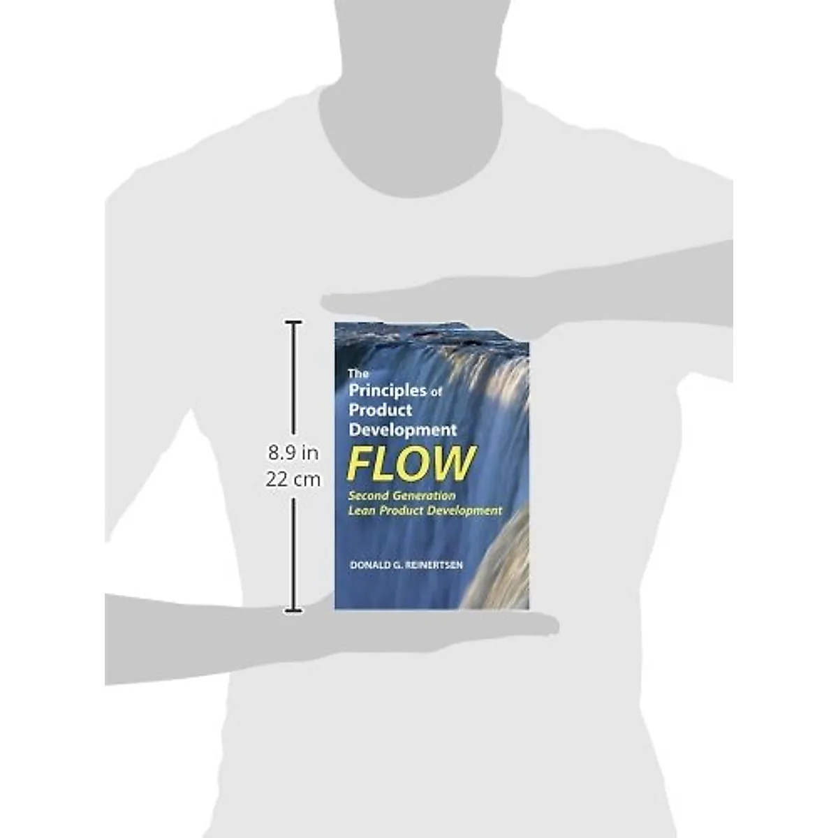 The Principles of Product Development Flow: Second Generation Lean Product Development