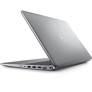 Dell Latitude 5000 5540 Laptop (2023) | 15.6" FHD | Core i7-512GB SSD - 16GB RAM | 10 Cores @ 5 GHz - 13th Gen CPU Win 11 Pro