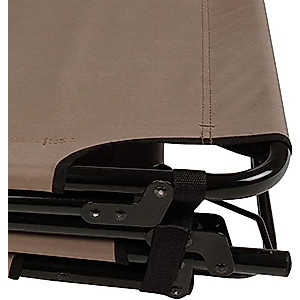 Coleman Converta Folding Cot