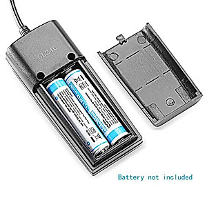 Neewer Wireless STUDIO Flash TRIGGER RT-16 with 3 RECEIVERS 16-Channel