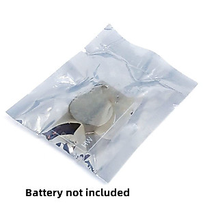 TECKEEN DS3231 Real Time Clock RTC Module AT24C32 for Arduino Rasp Pi Other Circuits