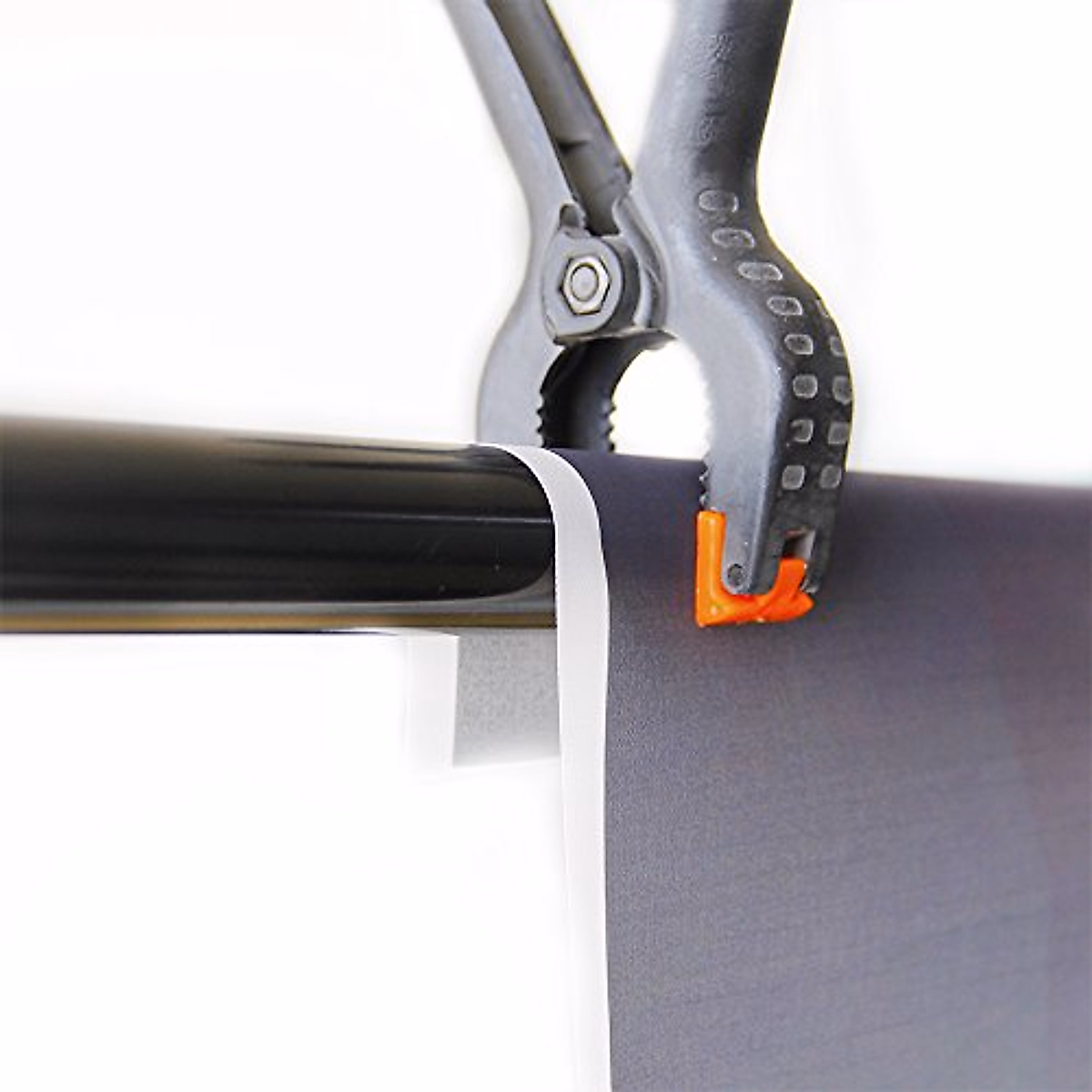 Mocsicka Tea Party Backdrop 7x5ft Princess Wonderland Floral Birthday Baby Shower Photo Backdrops Let's Partea Gold Butterfly Tea Time Photography Background