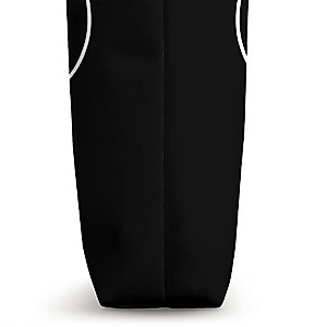 Kidney Donation I Shared My Spare Living I Organ Donor Tote Bag