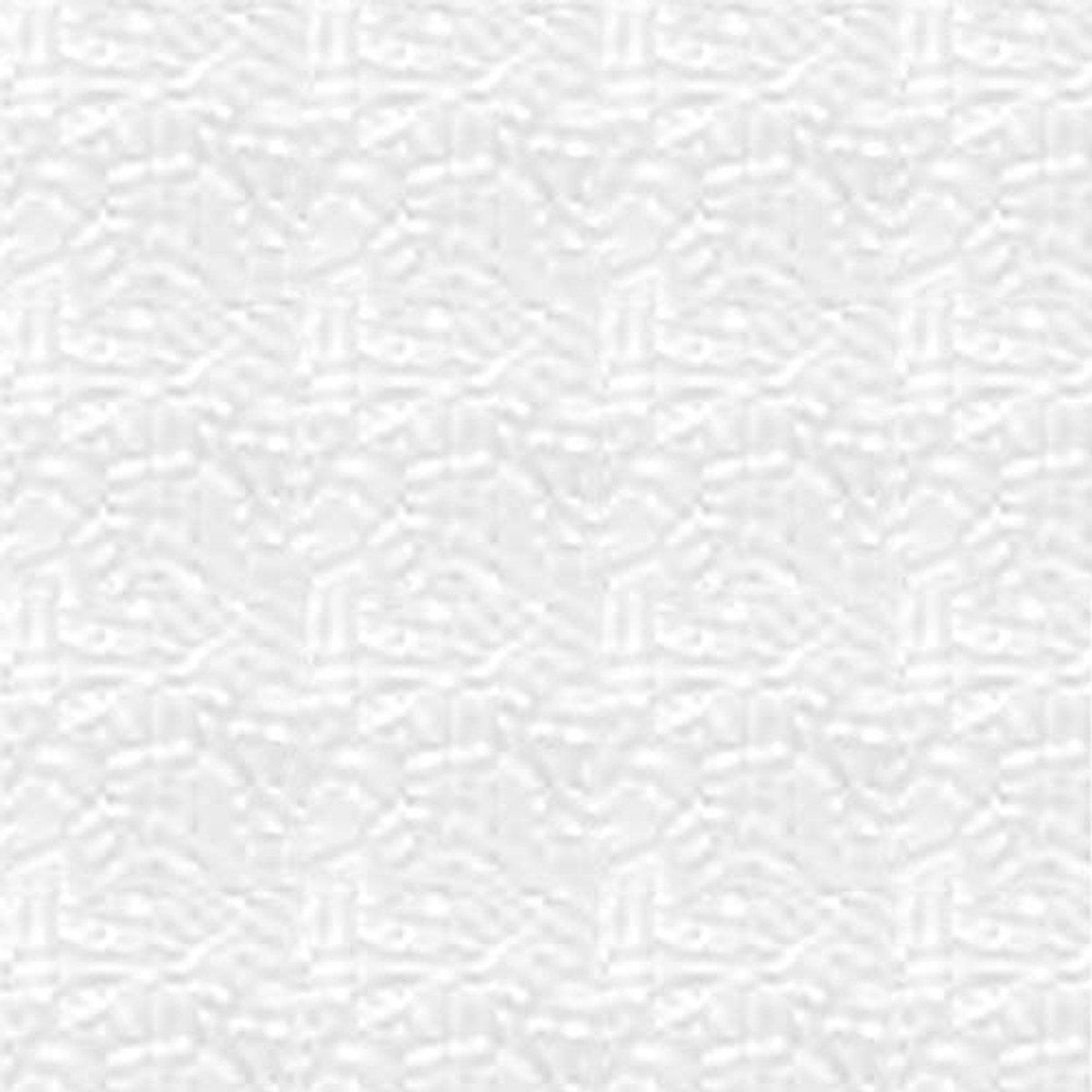 Rust-Oleum 1903830 Frosted Glass Spray Paint, 11 oz, Frosted Glass