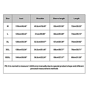 Mens Aztec Geometric Hoodies Mens Hoodies Pullover Graphic Design 2022 Stocking Stuffers Work Hoodies for Men Construction Thanksgiving Sweatshirts for Men Mens Long Sleeve Therm