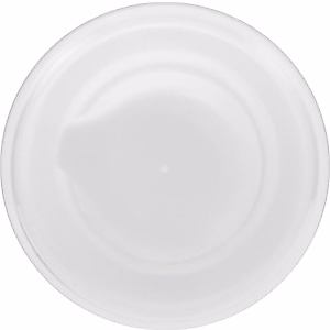 COVERGIRL Simply Ageless Makeup Primer, 1 Fl Oz, Pack of 1