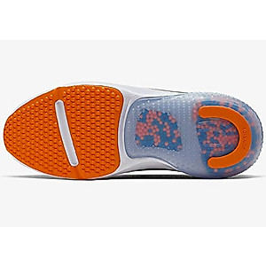 Nike Girls Joyride Nova Slip-On Walking Shoes Pink 6 Medium (B,M) Big Kid