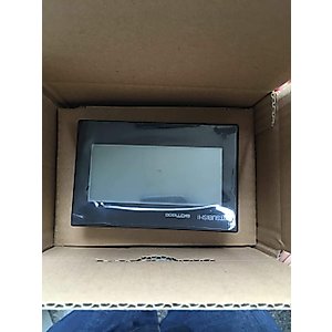 Human Machine Interface GT1020-LBDW