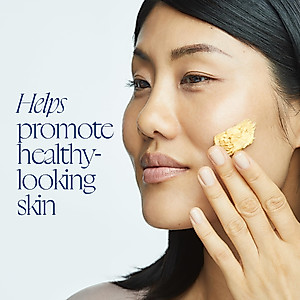 Obagi Professional-C Microdermabrasion Polish + Mask – Dual Action Vitamin C Face Mask that Exfoliates & Promotes Healthy Looking Skin – 2.8 oz