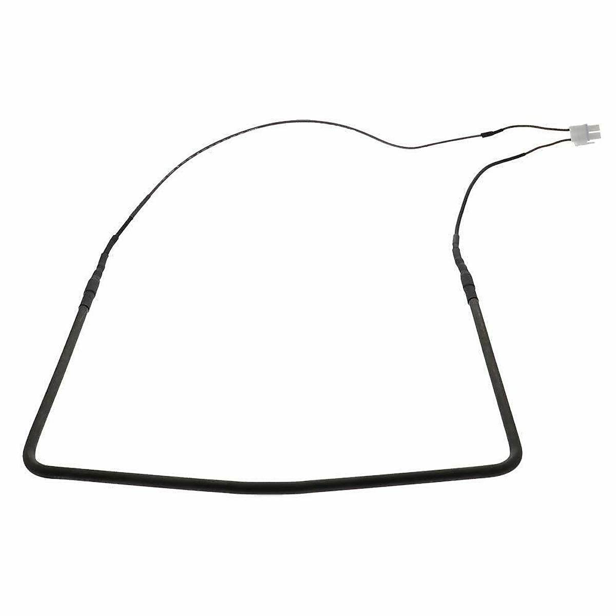 DA47-00244D Refrigerator Defrost Heater Compatible with Samsung