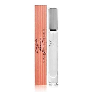 Estee Lauder Pleasures Eau de Parfum Rollerball, 0.2 Fl. Oz