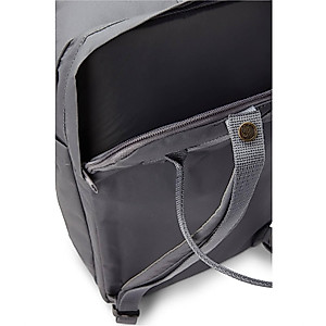 Fjällräven 15" Kanken Laptop Super Grey One Size