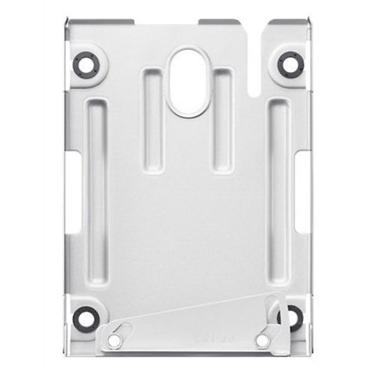 BIPRA Sony PlayStation 3 250GB Hard Drive Kit with Mounting Bracket, Inc Super Slim with HDD