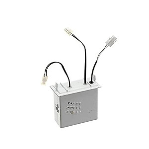 Kit Float Switch