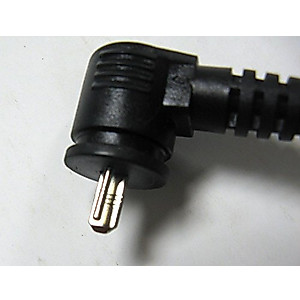 Dewert Lift Chair Clevis Mount for Megamat Actuators,Black