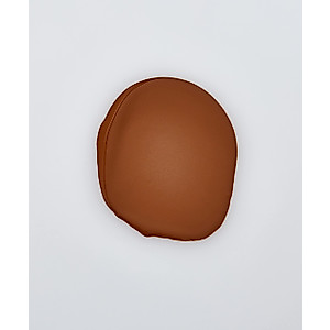 Clinique Even Better Makeup SPF15 - WN 112 Ginger 30ml / 1 fl.oz.