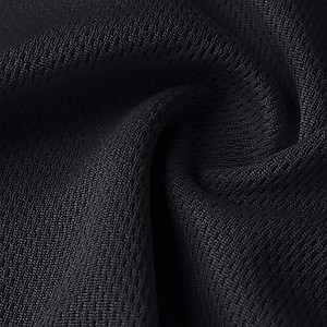 Breathable Sweat Wicking Cycling Bandana Headscarf Adults Teens Adjustable Skull Cap Quick Dry Cooling Dance Motorcycle Biker Liner Head Scarf