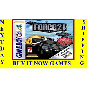 Force 21