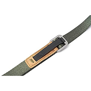 Peak Design Leash Camera Strap Sage (L-SG-3)