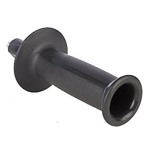 Bosch Parts 1602025027 Auxiliary Handle