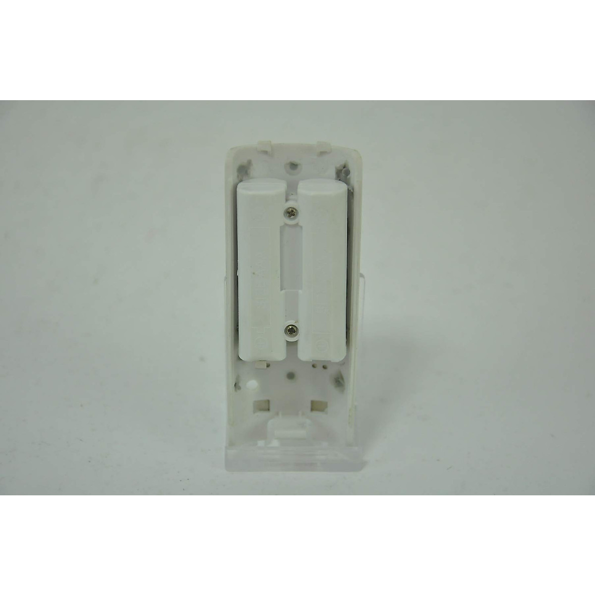 Official Wii Speak Microphone