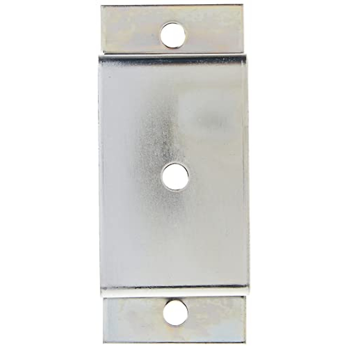 Keeper - 3-13/16” Straight Trailer Stake Pocket