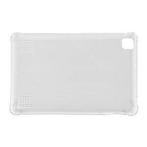 Naroote Tablet, 100-240V 4G RAM 256G ROM 10 Inch Tablet 10 Inch IPS Screen for Entertainment (US Plug)