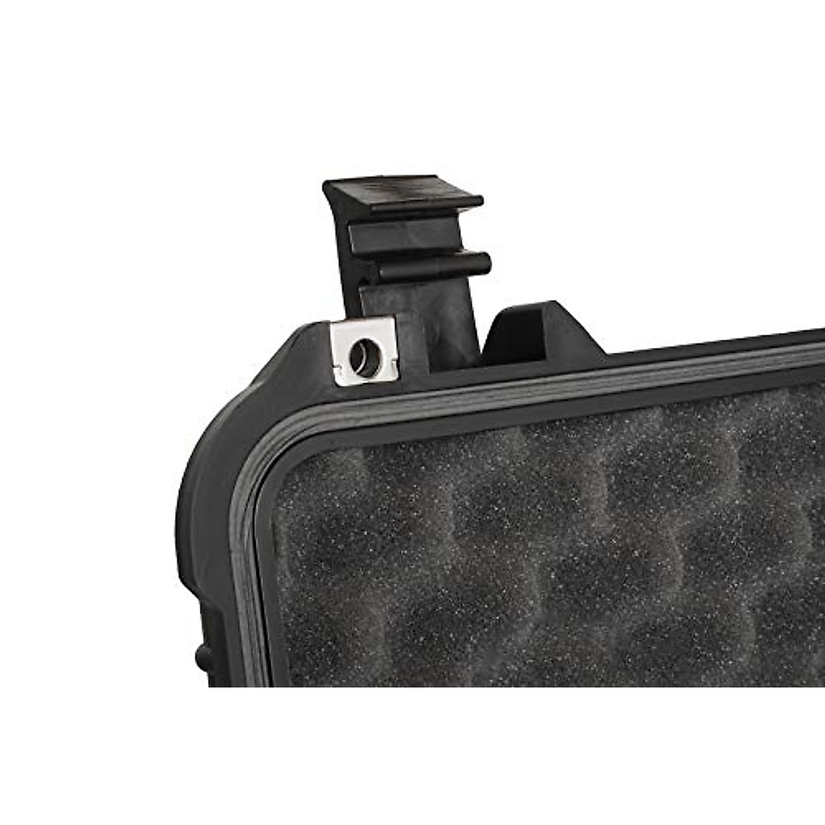 Case Club Carrying Case Fits Xbox Series X/S with Headset Storage-Hard Shell Travel Case for Xbox Series X or S Console, Headset, Controllers, Games & Accessories. Heavy Duty Waterproof Transport Case