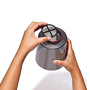 OXO Brew Compact Cold Brew Coffee Maker