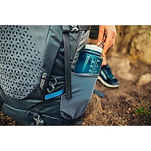 Gregory Mountain Products Jade 53 Backpacking Backpack