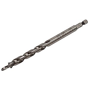 Kreg KPHA300 Easy-Set Pocket-Hole Drill Bit