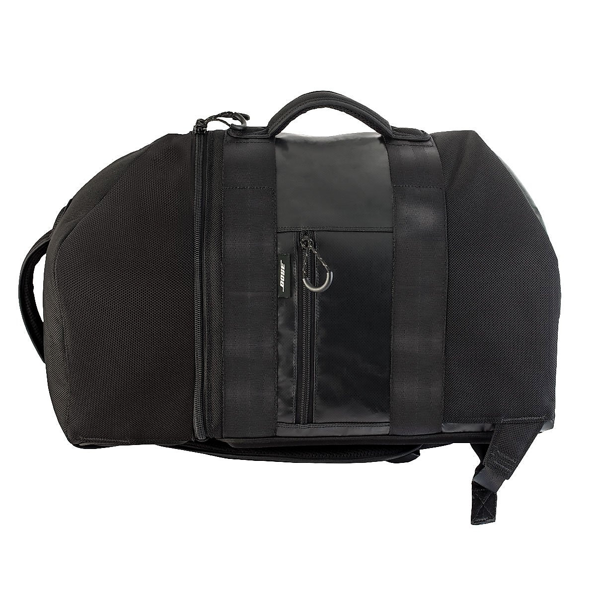 Bose S1 Pro System Backpack, Black, Medium