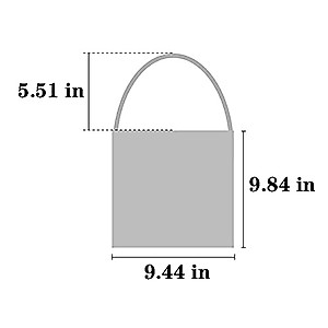 Hobo Bag for Women Knit Bag Satchel Bag Crossbody Bags Pineapple Beach Bag Travel Summer Bag Cute Purses Tote Handbag 2023