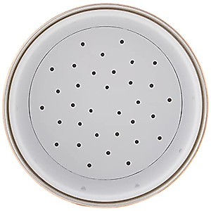 Old Dutch International Old Dutch Ice Bucket, 3 quart, Copper