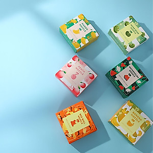 REDBULL Flavor Nozzle Silent Plastic Dispenser(3 Packs）